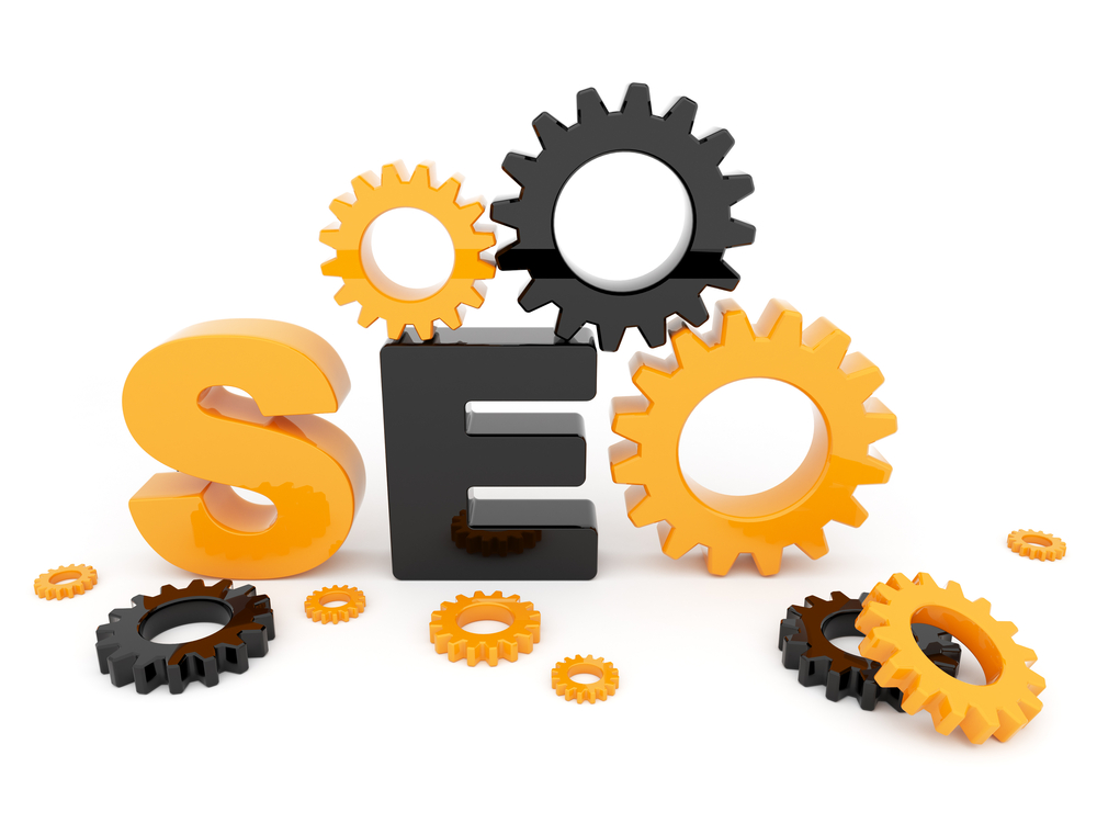 Structured Data And Seo Web Seo Analytics 6211